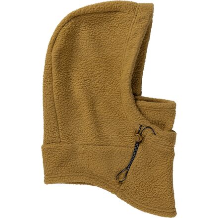 ■商品詳細■ブランドBackcountryバックカントリー■商品名Wander Pile-Fleece Hoodワンダー フード■商品状態新品・並行輸入品■色Bistre■備考(取寄) バックカントリー ワンダー フード Backcount...