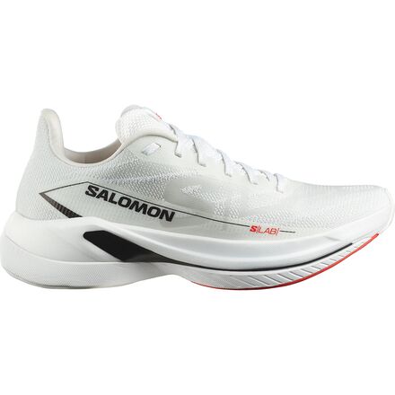 ■商品詳細■ブランドSalomonサロモン■商品名S/Lab Spectur U ShoeS/ラボ スペクター U シューズ■商品状態新品・並行輸入品■色White/Fiery Red/Black■備考(取寄) サロモン S/ラボ スペクタ...