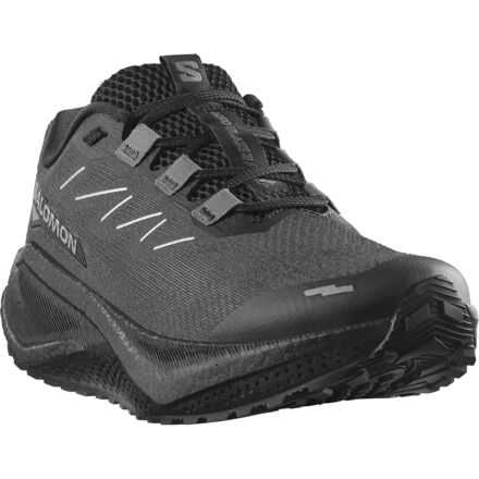 ■商品詳細■ブランドSalomonサロモン■商品名Aero Blaze 3 Grvl Running Shoe - Men'sエアロ ブレイズ 3 GRVL ランニング シューズ - メンズ■商品状態新品・並行輸入品■色Phantom/Bl...