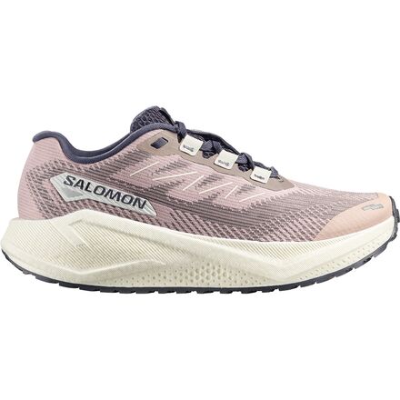 ■商品詳細■ブランドSalomonサロモン■商品名Aero Blaze 3 Grvl Running Shoe - Women'sエアロ ブレイズ 3 GRVL ランニング シューズ - ウィメンズ■商品状態新品・並行輸入品■色Shadow...