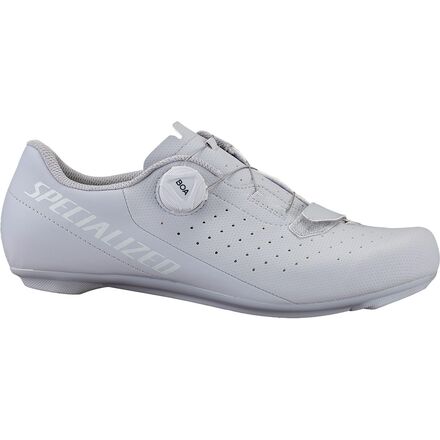 ■商品詳細■ブランドSpecializedスペシャライズド■商品名Torch 1.0 Cycling Shoeトーチ 1.0 サイクリング シューズ■商品状態新品・並行輸入品■色Dove Grey■備考(取寄) スペシャライズド トーチ 1...