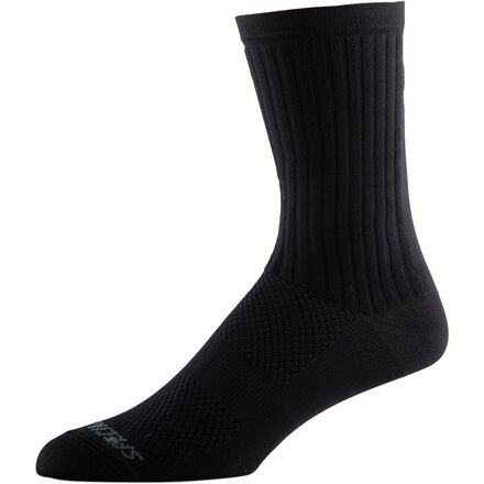 ■商品詳細■ブランドSpecializedスペシャライズド■商品名Hydrogen Aero Tall Road Sockハイドロゲン エアロ トール ロード ソック■商品状態新品・並行輸入品■色Black■備考(取寄) スペシャライズド ...