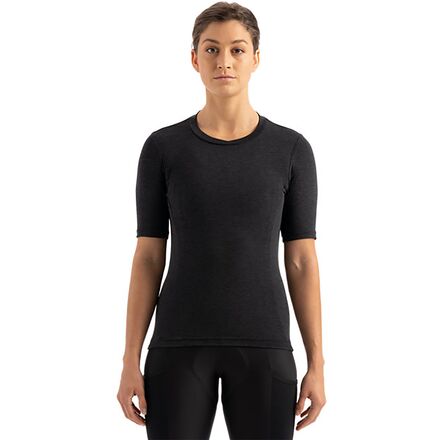■商品詳細■ブランドSpecializedスペシャライズド■商品名RBX Adventure Jersey - Women'sRBX アドベンチャー ジャージ - ウィメンズ■商品状態新品・並行輸入品■色Black■備考(取寄) スペシャラ...
