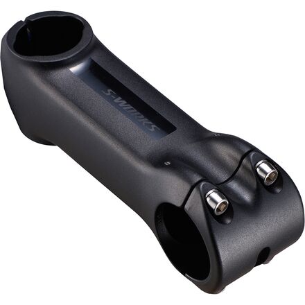 ■商品詳細■ブランドSpecializedスペシャライズド■商品名S-Works Future StemSワークス フューチャー ステム■商品状態新品・並行輸入品■色Black■備考(取寄) スペシャライズド Sワークス フューチャー ステ...