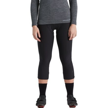 ■商品詳細■ブランドSpecializedスペシャライズド■商品名RBX Comp Thermal Knicker - Women'sRBX コンプ サーマル ニッカー - ウィメンズ■商品状態新品・並行輸入品■色Black■備考(取寄) ...