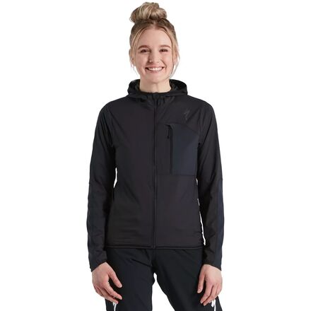 ■商品詳細■ブランドSpecializedスペシャライズド■商品名Trail SWAT Jacket - Women'sトレイル スワット ジャケット - ウィメンズ■商品状態新品・並行輸入品■色Black■備考(取寄) スペシャライズド ...