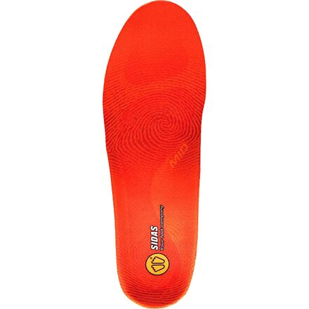 ■商品詳細■ブランドSidas■商品名3Feet US Winter Midアス ウィンター ミッド■商品状態新品・並行輸入品■色One Color■備考(取寄) アス ウィンター ミッド Sidas 3Feet US Winter Mid...