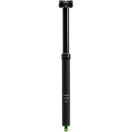 ■商品詳細■ブランドSDG ComponentsSDGコンポーネント■商品名Tellis V2 Dropper Postテリス V2 ドロッパー ポスト■商品状態新品・並行輸入品■色Black■備考(取寄) SDGコンポーネント テリス V...