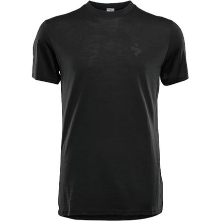 ■商品詳細■ブランドSweet Protectionスウィートプロテクション■商品名Hunter Merino Short-Sleeve Jersey - Men'sハンター メリノ ショートスリーブ ジャージ - メンズ■商品状態新品・並...