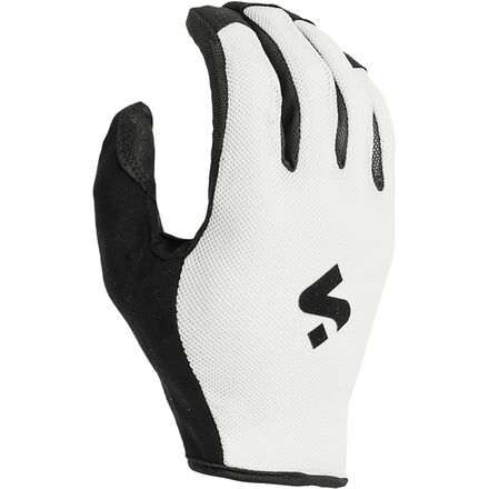 ■商品詳細■ブランドSweet Protectionスウィートプロテクション■商品名Hunter Light Glove - Men'sハンター ライト グローブ - メンズ■商品状態新品・並行輸入品■色White■備考(取寄) スウィート...