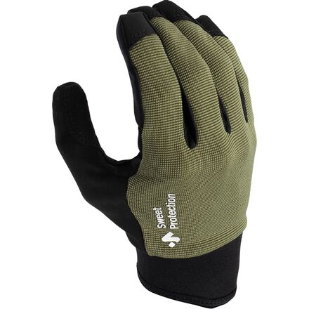 ■商品詳細■ブランドSweet Protectionスウィートプロテクション■商品名Hunter Glove - Men'sハンター グローブ - メンズ■商品状態新品・並行輸入品■色Woodland■備考(取寄) スウィートプロテクション...