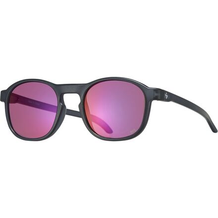 ■商品詳細■ブランドSweet Protectionスウィートプロテクション■商品名Heat RIG Reflect Sunglassesヒート リグ リフレクト サングラス■商品状態新品・並行輸入品■色RIG Bixbite/Matte ...