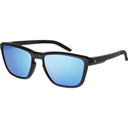 ■商品詳細■ブランドSweet Protectionスウィートプロテクション■商品名Tachi RIG Reflect Sunglassesリグ リフレクト サングラス■商品状態新品・並行輸入品■色RIG Aquamarine/Matte ...