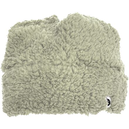 ■商品詳細■ブランドSwitch Fleeceスイッチフリース■商品名Sherpa-Helo Beanieシェルパ-ヘロ ビーニー■商品状態新品・並行輸入品■色Haze■備考(取寄) スイッチフリース シェルパ-ヘロ ビーニー Switch...