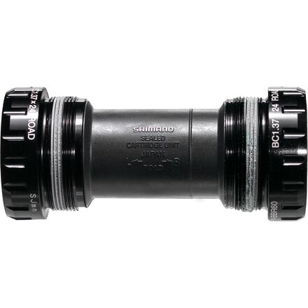 ■商品詳細■ブランドShimanoシマノ■商品名Ultegra SM-BBR60 Bottom Bracketアルテグラ SM-BBR60 ボトム ブラケット■商品状態新品・並行輸入品■色English■備考(取寄) シマノ アルテグラ S...