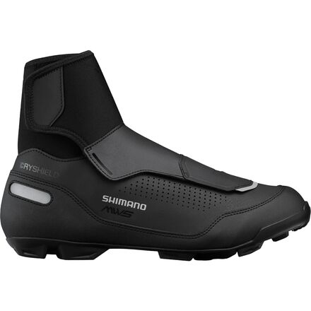 ■商品詳細■ブランドShimanoシマノ■商品名MW502 Mountain Bike Shoe - Men'sマウンテン バイク シューズ - メンズ■商品状態新品・並行輸入品■色Black■備考(取寄) シマノ メンズ マウンテン バイ...