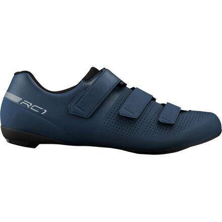 ■商品詳細■ブランドShimanoシマノ■商品名RC102 Cycling Shoe - Men'sサイクリング シューズ - メンズ■商品状態新品・並行輸入品■色Navy■備考(取寄) シマノ メンズ サイクリング シューズ - メンズ ...