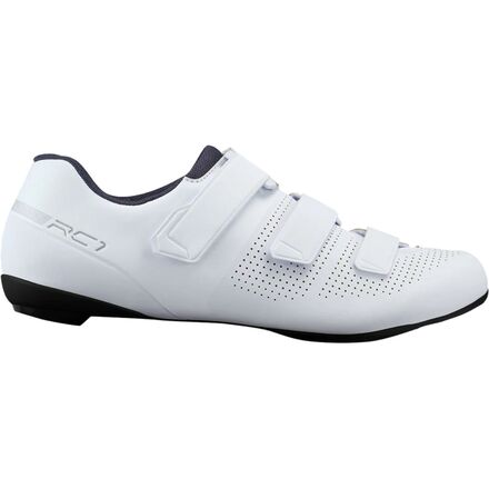 ■商品詳細■ブランドShimanoシマノ■商品名RC102 Cycling Shoe - Men'sサイクリング シューズ - メンズ■商品状態新品・並行輸入品■色White■備考(取寄) シマノ メンズ サイクリング シューズ - メンズ...