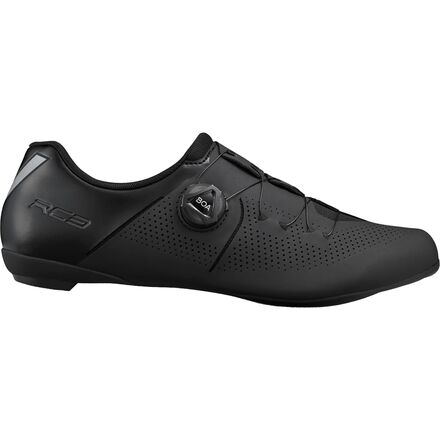 ■商品詳細■ブランドShimanoシマノ■商品名RC302 Cycling Shoe - Men'sサイクリング シューズ - メンズ■商品状態新品・並行輸入品■色Black■備考(取寄) シマノ メンズ サイクリング シューズ - メンズ...
