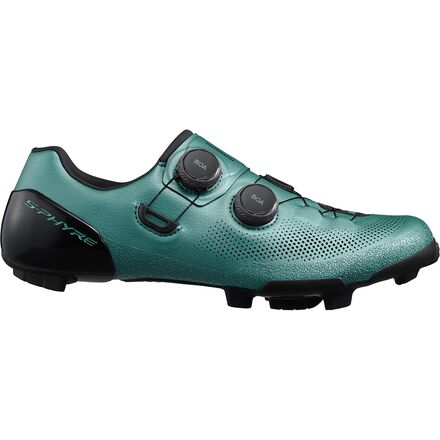 ■商品詳細■ブランドShimanoシマノ■商品名RX910 S-PHYRE Shoe - Men'sS-ファイア シューズ - メンズ■商品状態新品・並行輸入品■色Deep Sea■備考(取寄) シマノ メンズ S-ファイア シューズ - ...
