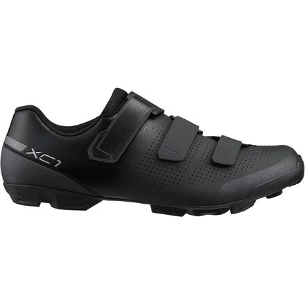 ■商品詳細■ブランドShimanoシマノ■商品名XC102 Cycling Shoe - Men'sサイクリング シューズ - メンズ■商品状態新品・並行輸入品■色Black■備考(取寄) シマノ メンズ サイクリング シューズ - メンズ...