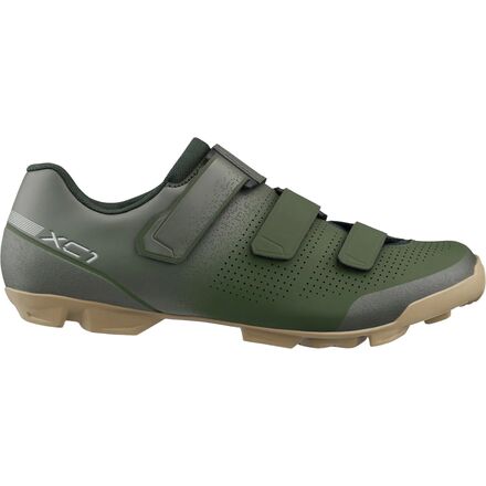 ■商品詳細■ブランドShimanoシマノ■商品名XC102 Cycling Shoe - Men'sサイクリング シューズ - メンズ■商品状態新品・並行輸入品■色Olive■備考(取寄) シマノ メンズ サイクリング シューズ - メンズ...