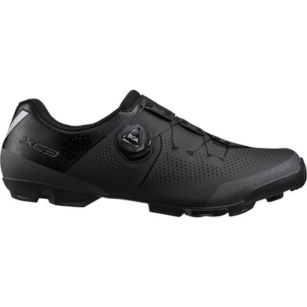 ■商品詳細■ブランドShimanoシマノ■商品名XC302 Cycling Shoe - Men'sサイクリング シューズ - メンズ■商品状態新品・並行輸入品■色Black■備考(取寄) シマノ メンズ サイクリング シューズ - メンズ...
