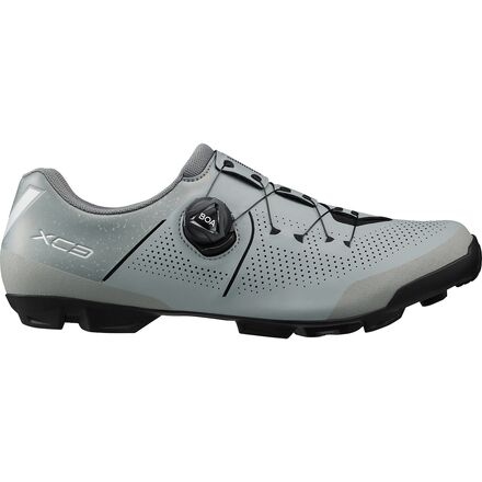 ■商品詳細■ブランドShimanoシマノ■商品名XC302 Cycling Shoe - Men'sサイクリング シューズ - メンズ■商品状態新品・並行輸入品■色Ice Gray■備考(取寄) シマノ メンズ サイクリング シューズ - ...