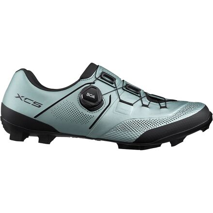 ■商品詳細■ブランドShimanoシマノ■商品名XC503 Cycling Shoe - Men'sサイクリング シューズ - メンズ■商品状態新品・並行輸入品■色Ice Blue■備考(取寄) シマノ メンズ サイクリング シューズ - ...