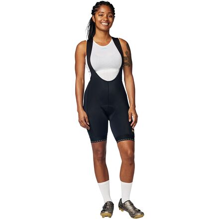 ■商品詳細■ブランドShimanoシマノ■商品名Evolve Avventura Bib Short - Women'sイバルブ ビブ ショート - ウィメンズ■商品状態新品・並行輸入品■色Black■備考(取寄) シマノ レディース イバ...