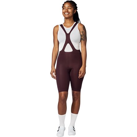 ■商品詳細■ブランドShimanoシマノ■商品名S-Phyre Leggera Bib Short - Women'sS-ファイア ビブ ショート - ウィメンズ■商品状態新品・並行輸入品■色Brown■備考(取寄) シマノ レディース S...