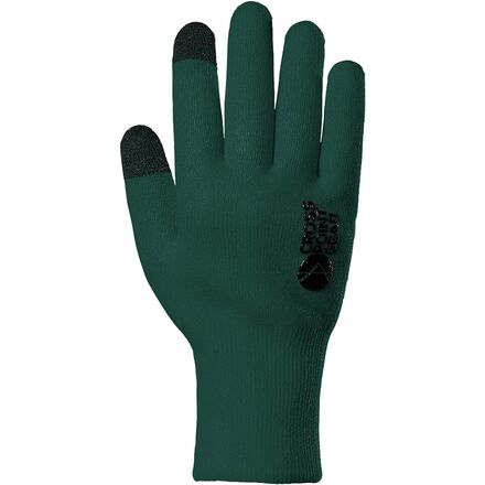 ■商品詳細■ブランドShowers Passシャワーズパス■商品名Crosspoint Knit Waterproof Sport Gloveクロスポイント ニット ウォータープルーフ スポーツ グローブ■商品状態新品・並行輸入品■色Jun...
