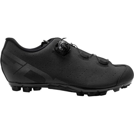 ■商品詳細■ブランドSidiシディ■商品名Speed 2 Mountain Clipless Shoe - Men'sスピード 2 マウンテン クリップレス シューズ - メンズ■商品状態新品・並行輸入品■色Black■備考(取寄) シディ...