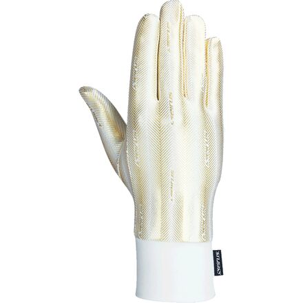 ■商品詳細■ブランドSeirusセイラス■商品名Heatwave Glove Linerヒートウェーブ グローブ ライナー■商品状態新品・並行輸入品■色Gold■備考(取寄) セイラス ヒートウェーブ グローブ ライナー Seirus He...