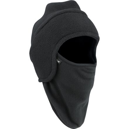 ■商品詳細■ブランドSeirusセイラス■商品名Quick Draw Original Mask Hatクイック ドロー オリジナル マスク ハット■商品状態新品・並行輸入品■色Black■備考(取寄) セイラス クイック ドロー オリジナ...
