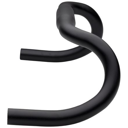 ■商品詳細■ブランドSalsaサルサ■商品名Cowchipper Drop Handlebarカウチッパー ドロップ ハンドルバー■商品状態新品・並行輸入品■色Black■備考(取寄) サルサ カウチッパー ドロップ ハンドルバー Sals...