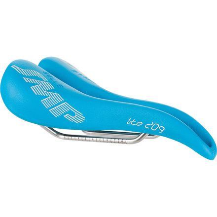 ■商品詳細■ブランドSelle SMPセラSMP■商品名Lite 209 Saddleライト 209 サドル■商品状態新品・並行輸入品■色Light Blue■備考(取寄) セラSMP ライト 209 サドル Selle SMP Lite ...