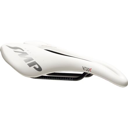 ■商品詳細■ブランドSelle SMPセラSMP■商品名VT30 C SaddleVT30 シー サドル■商品状態新品・並行輸入品■色White■備考(取寄) セラSMP VT30 シー サドル Selle SMP VT30 C Saddl...