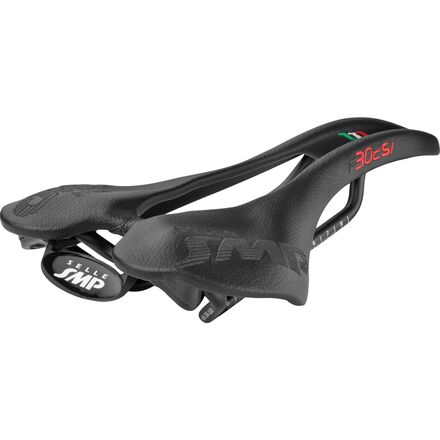 ■商品詳細■ブランドSelle SMPセラSMP■商品名F30C s.i. Saddleサドル■商品状態新品・並行輸入品■色Black■備考(取寄) セラSMP サドル Selle SMP F30C s.i. Saddle BlackSel...