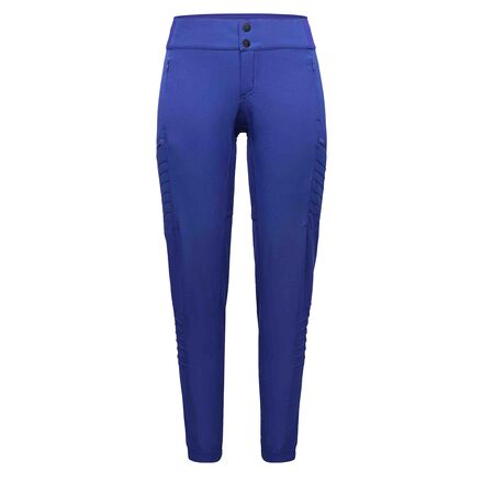 ■商品詳細■ブランドSHREDLYシェドリー■商品名All Time - Zipper Snap Mid-Rise Pant - Women'sオール タイム - ジッパー スナップ ミッドライズ パンツ - ウィメンズ■商品状態新品・並行...