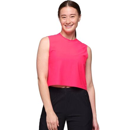 ■商品詳細■ブランドSHREDLYシェドリー■商品名Beyond Tech - Cropped Tank Top - Women'sビヨンド テック - クロップド タンク トップ - ウィメンズ■商品状態新品・並行輸入品■色Nebula ...