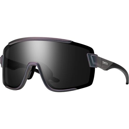 ■商品詳細■ブランドSmithスミス■商品名Wildcat ChromaPop Sunglassesワイルドキャット クロマポップ サングラス■商品状態新品・並行輸入品■色Matte Fathom/ChromaPop Black■備考(取寄...