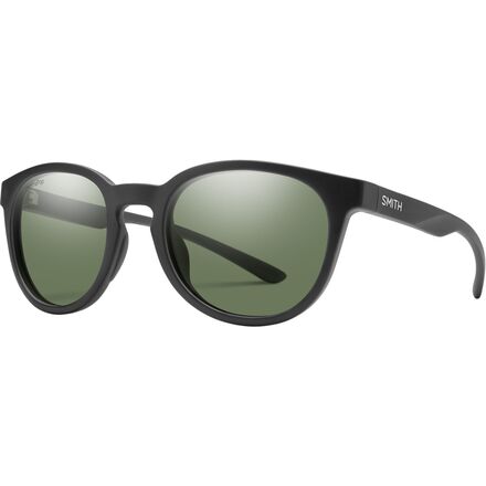 ■商品詳細■ブランドSmithスミス■商品名Eastbank ChromaPop Polarized Sunglassesイーストバンク クロマポップ ポーラライズド サングラス■商品状態新品・並行輸入品■色Matte Black/Chro...
