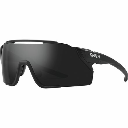 ■商品詳細■ブランドSmithスミス■商品名Attack MAG MTB ChromaPop Sunglassesアタック マグ MTB クロマポップ サングラス■商品状態新品・並行輸入品■色Matte Black-Chromapop Bl...