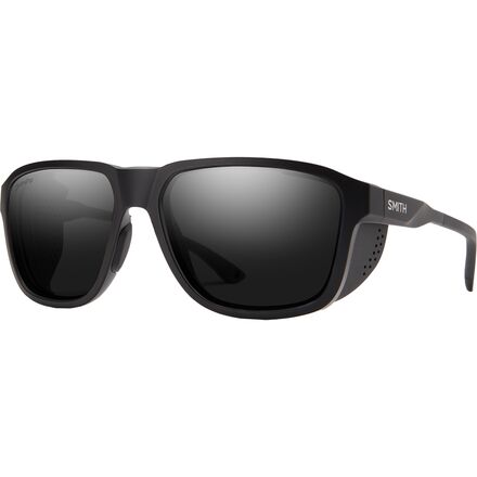 ■商品詳細■ブランドSmithスミス■商品名Embark ChromaPop Polarized Sunglassesエンバーク クロマポップ ポーラライズド サングラス■商品状態新品・並行輸入品■色Matte Black/ChromaPo...