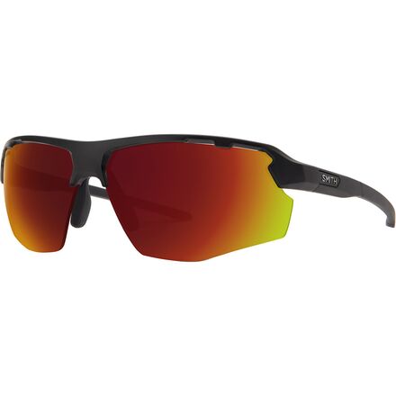 ■商品詳細■ブランドSmithスミス■商品名Resolve ChromaPop Sunglassesリゾルブ クロマポップ サングラス■商品状態新品・並行輸入品■色Matte Black/ChromaPop Red Mirror■備考(取寄...