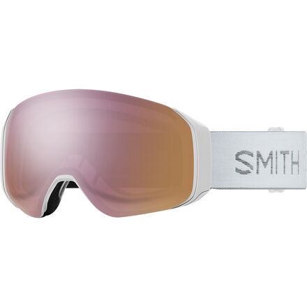 ■商品詳細■ブランドSmithスミス■商品名4D MAG S Goggles4D マグ S ゴーグルズ■商品状態新品・並行輸入品■色White Chunky Knit/ChromaPop Everyday Rose Gold■備考(取寄) ...