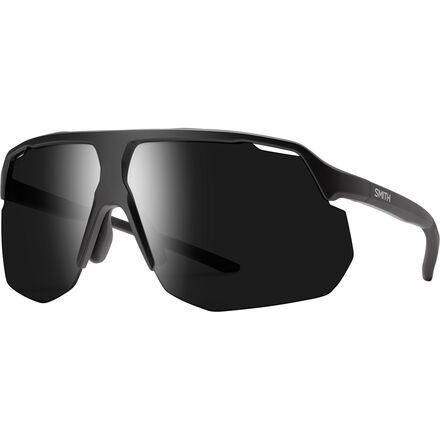 ■商品詳細■ブランドSmithスミス■商品名Motive ChromaPop Sunglassesモチーブ クロマポップ サングラス■商品状態新品・並行輸入品■色Matte Black/ChromaPop Black■備考(取寄) スミス ...