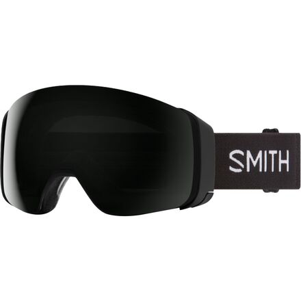 ■商品詳細■ブランドSmithスミス■商品名4D MAG ChromaPop Goggles + Extra Lens4D マグ クロマポップ ゴーグルズ + エクストラ レンズ■商品状態新品・並行輸入品■色Black/ChromaPop ...