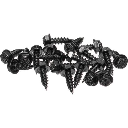 ■商品詳細■ブランドSimmsシムス■商品名HardBite Felt Stud - 20-Packハードバイト フェルト スタッズ - 20-パック■商品状態新品・並行輸入品■色Colorless■備考(取寄) シムス ハードバイト フェ...